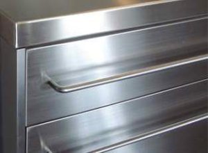 Prix de l'inox 2025 en euro - Achat, vente, utilisation...