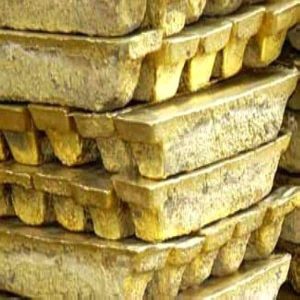 Le Bronze, un matériau solide et durable